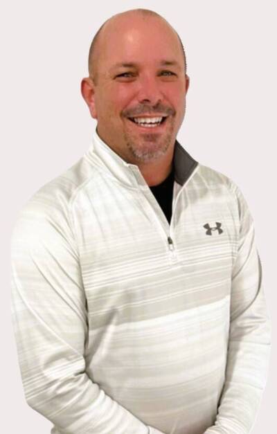 Chris Trease - Mansfield, OH - Key Realty